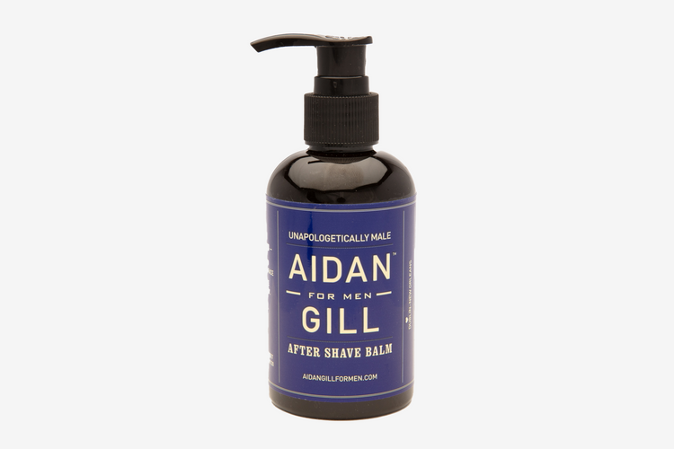 Aidan Gill For Men – Aidan Gill for Men