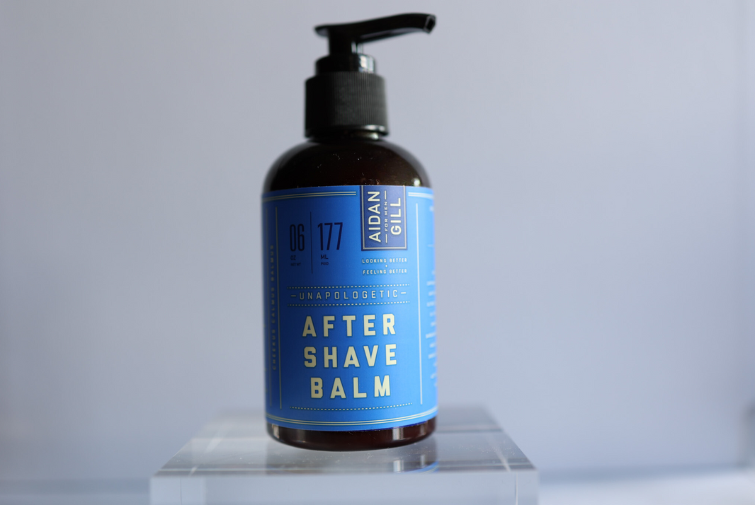 Products – Aidan Gill for Men